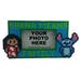 Picture Frame Lilo and Stitch Picture Frame Best Friend Picture Frame ...