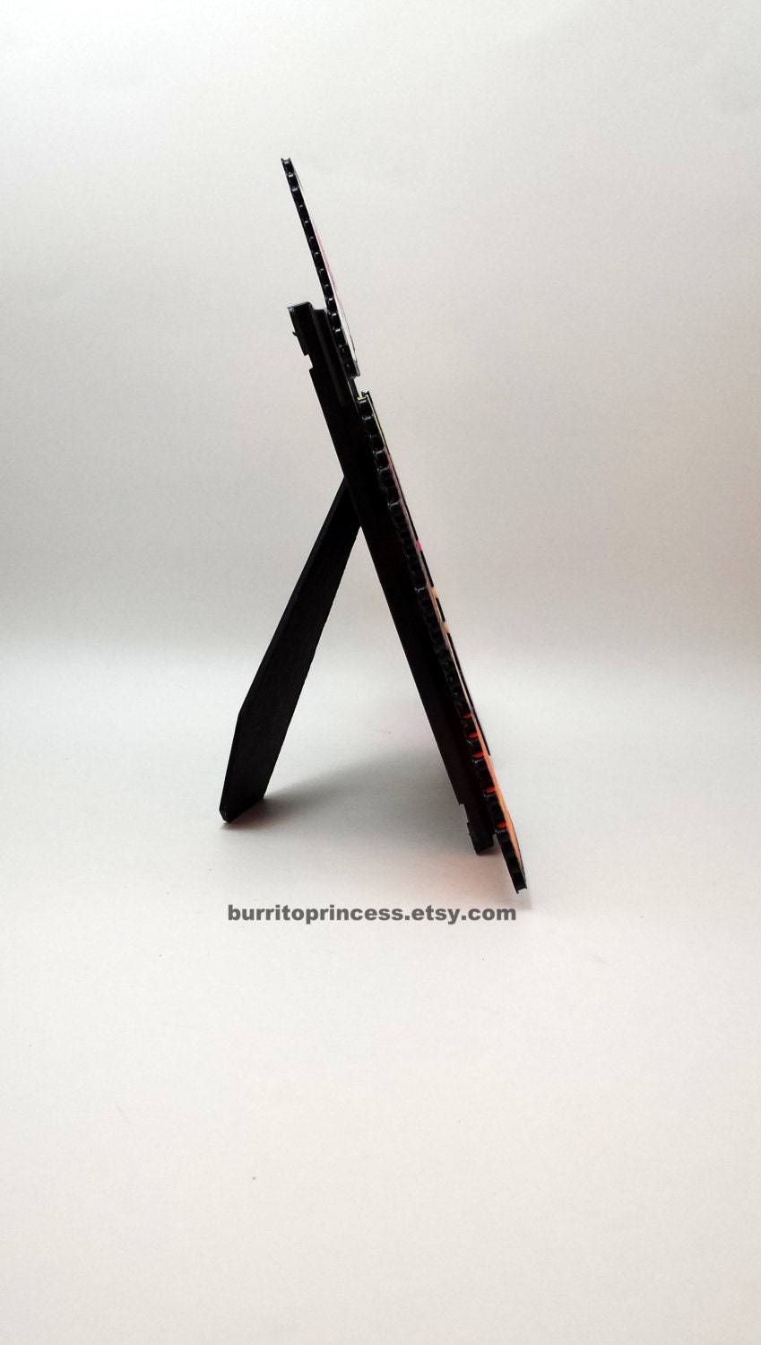 Picture Frame Princess Daisy and Princess Peach Couples - Etsy