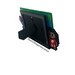 Picture Frame Lilo and Stitch Picture Frame Best Friend Picture Frame ...
