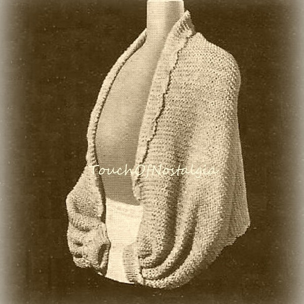 Hug Me Tight Pattern - Etsy Australia