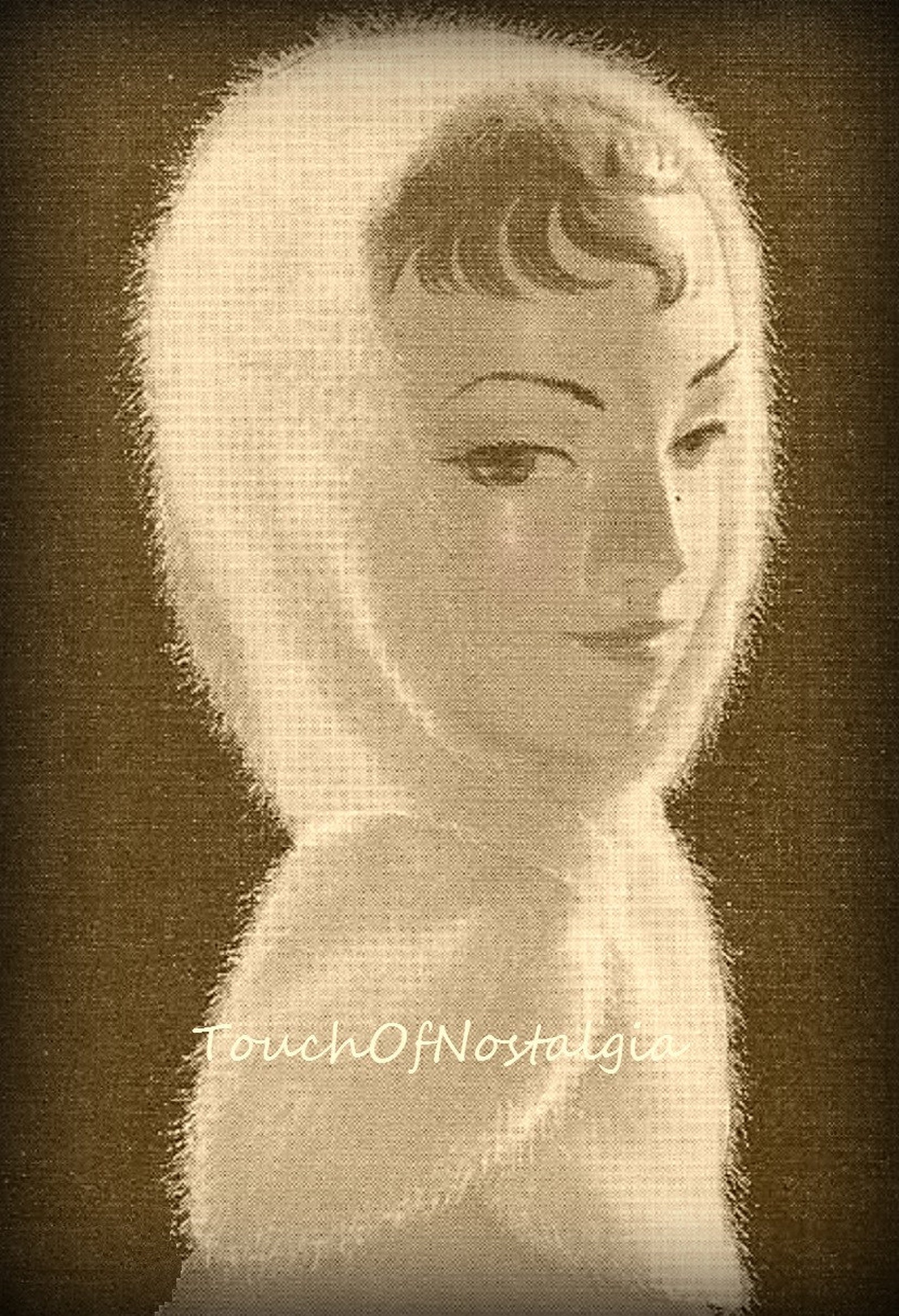 2 Patterns ANGORA Head SCARF & Angora Keyhole Scarf Knitting Pattern ...