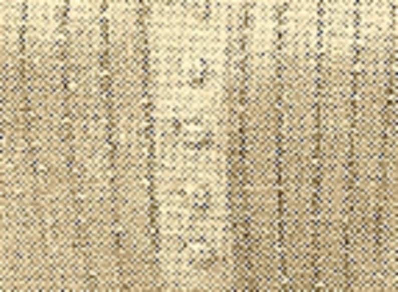 Pearl EVENING Blouse Vintage Knitting Pattern PEARL STREWN Bodice ...