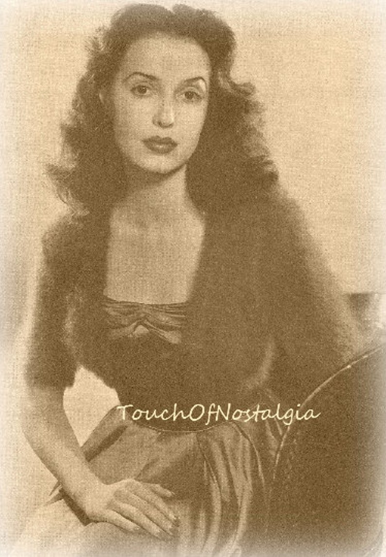 Lacy ANGORA SHRUG Boleros Jacket Knitting Pattern 2 Patterns | Etsy
