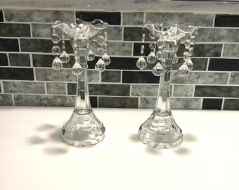 Plastic Drip Candle Protectors - Etsy