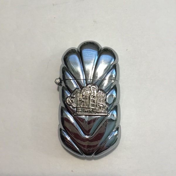 Joe Camel Lighters - Etsy