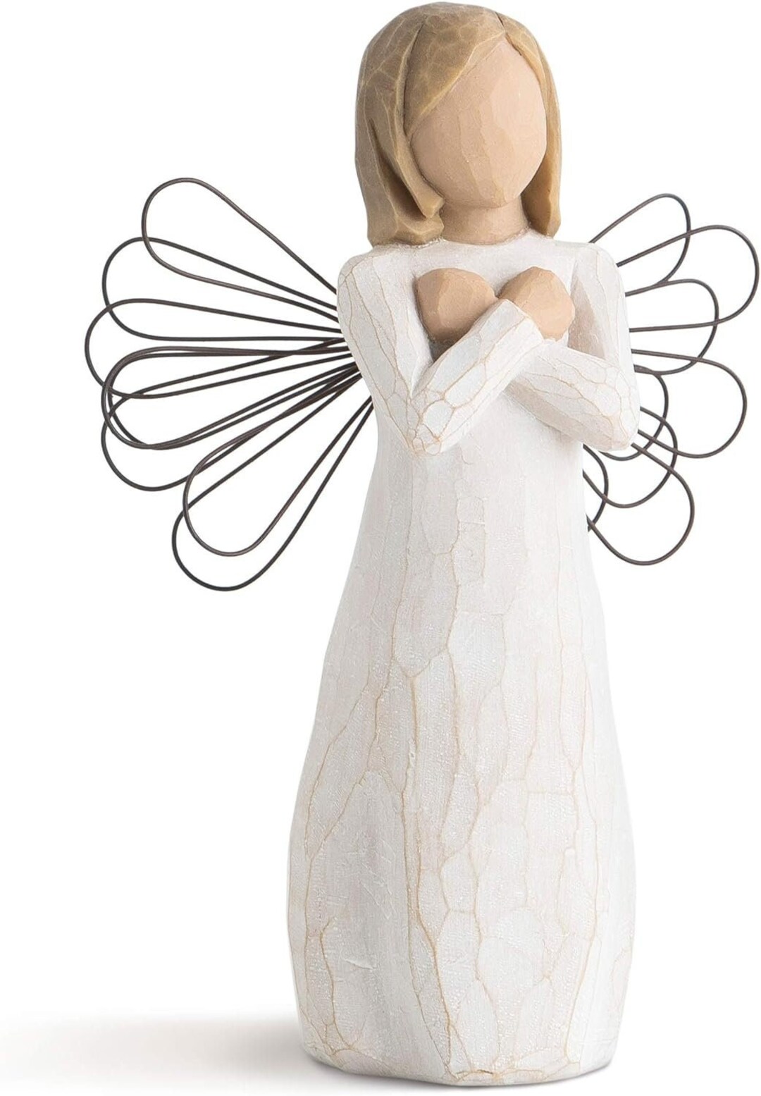 Willow Tree Sign for Love Doll Figurine, Wedding, Anniversary ...