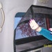 Protect Your Car's Interior With a Sunroof Bug Screen That Prevents ...