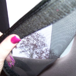 Protect Your Car's Interior With a Sunroof Bug Screen That Prevents ...