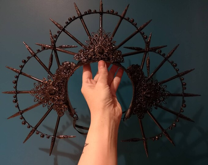 Halo - Hysteria Machine