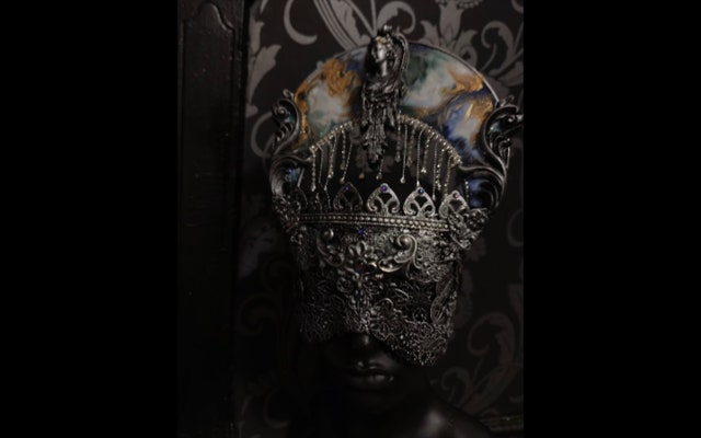 HysteriaMachine - Etsy Canada