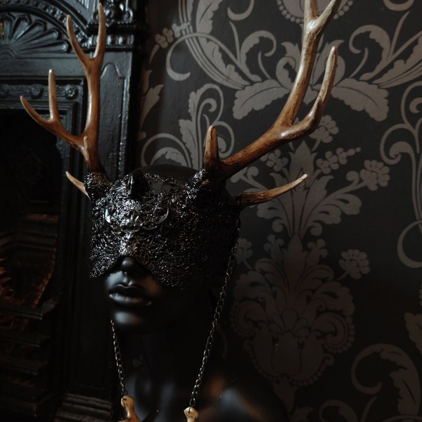 Hysteria Machine - Etsy