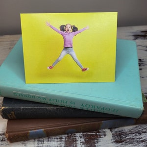 Custom 3D Pop up Birthday Invitations - Etsy