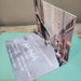 Custom Pop up 3D Graduation Announcements - Etsy
