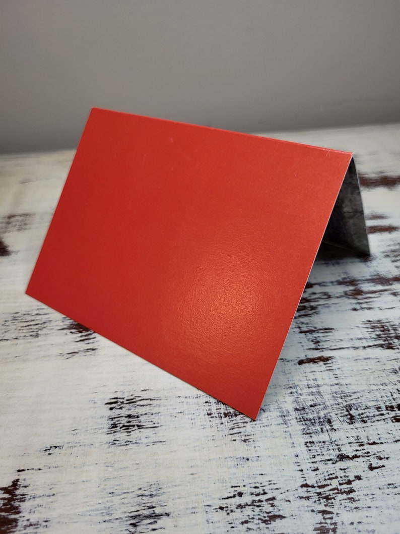 Custom Pop up 3D Save the Dates or Invitations - Etsy