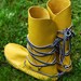 Moccasin, Moccasins, Moccasin Boots, Womens Moccasins, Leather ...