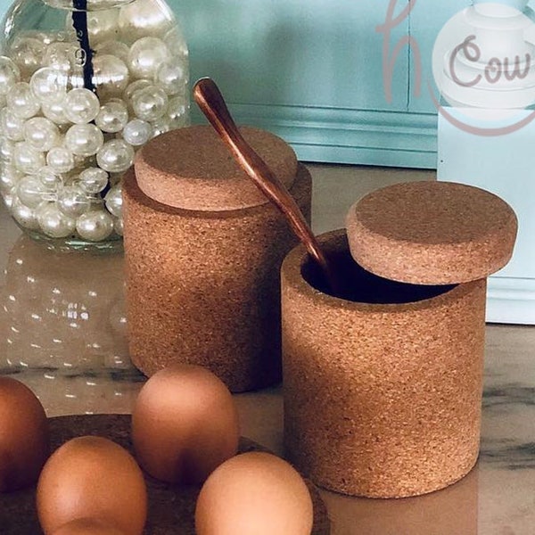 Eco Friendly Jar - Etsy