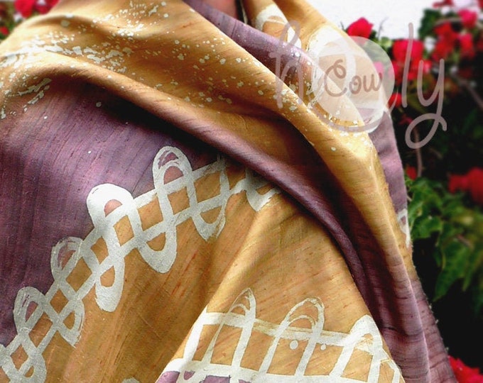 Large Beige Pigskin Leather Hides Pig Skin Leather Hides - Etsy