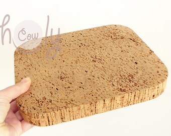 Hot Pads Board - Etsy