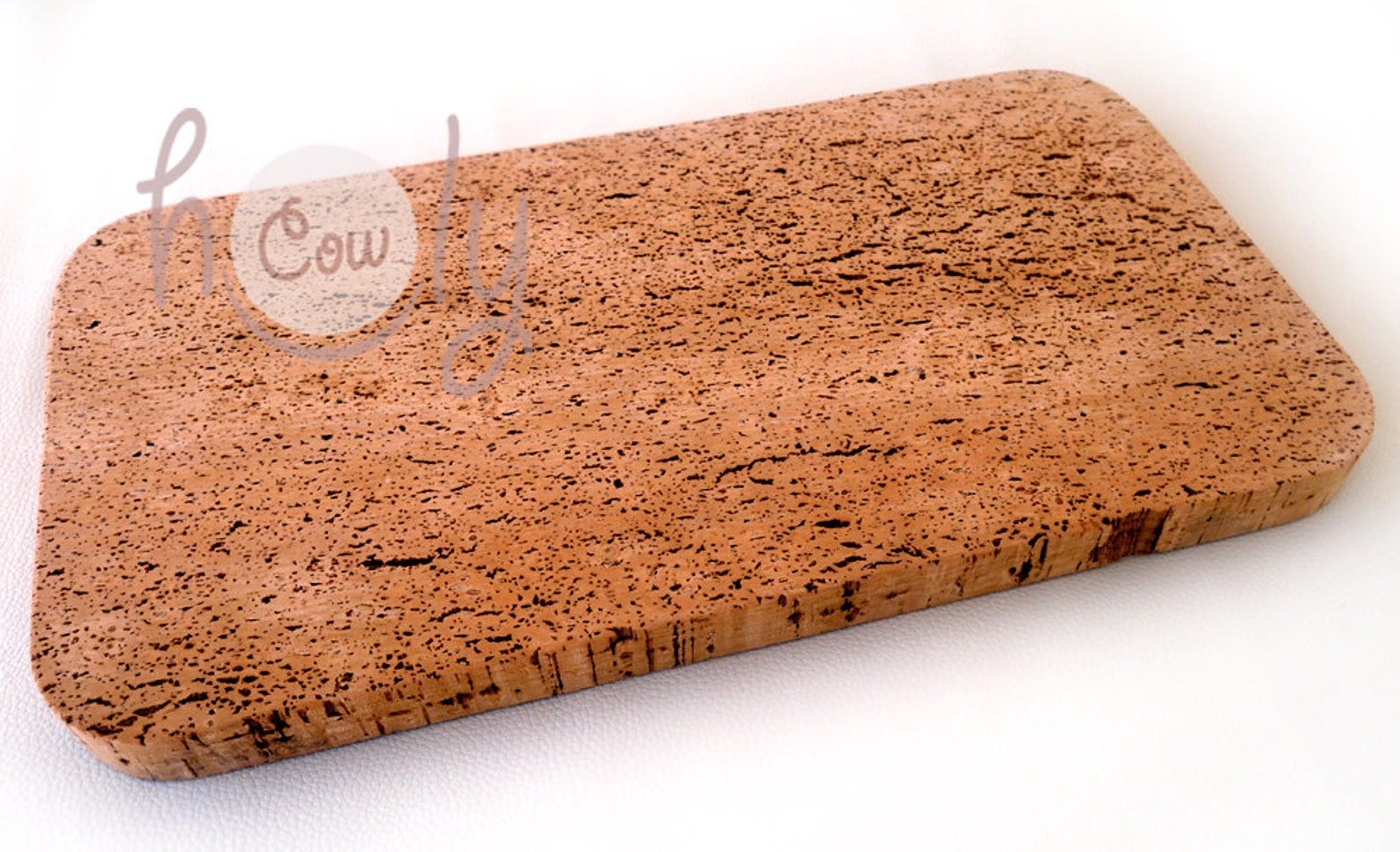 Handmade Natural Eco Friendly Cork Bath Mat Large Cork Pot - Etsy