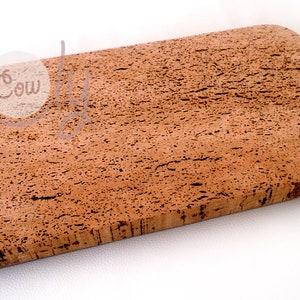 Handmade Natural Eco Friendly Cork Bath Mat, Large Cork Pot Holder ...