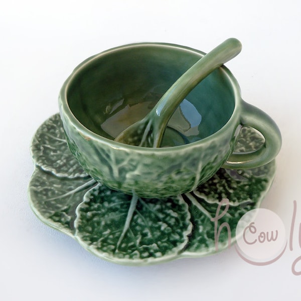 Small Tea Cups - Etsy