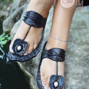 Excellent Quality Full Grain Vegetable Tanned Cow Leather 12 Inches X ...