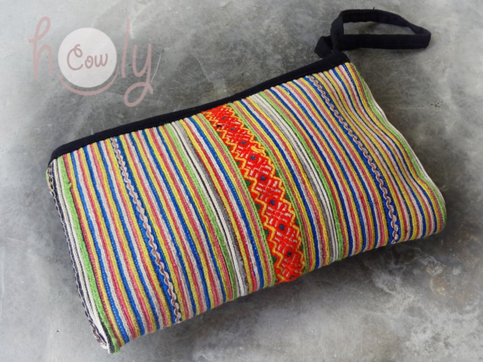 Tribal Vintage Hmong Bag Tribal Bag Vintage Bag Hmong Bag - Etsy