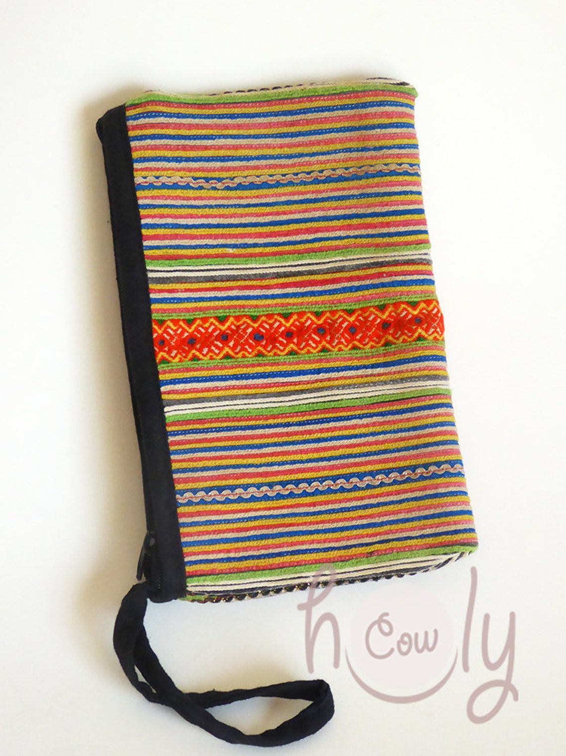 Tribal Vintage Hmong Bag Tribal Bag Vintage Bag Hmong Bag - Etsy