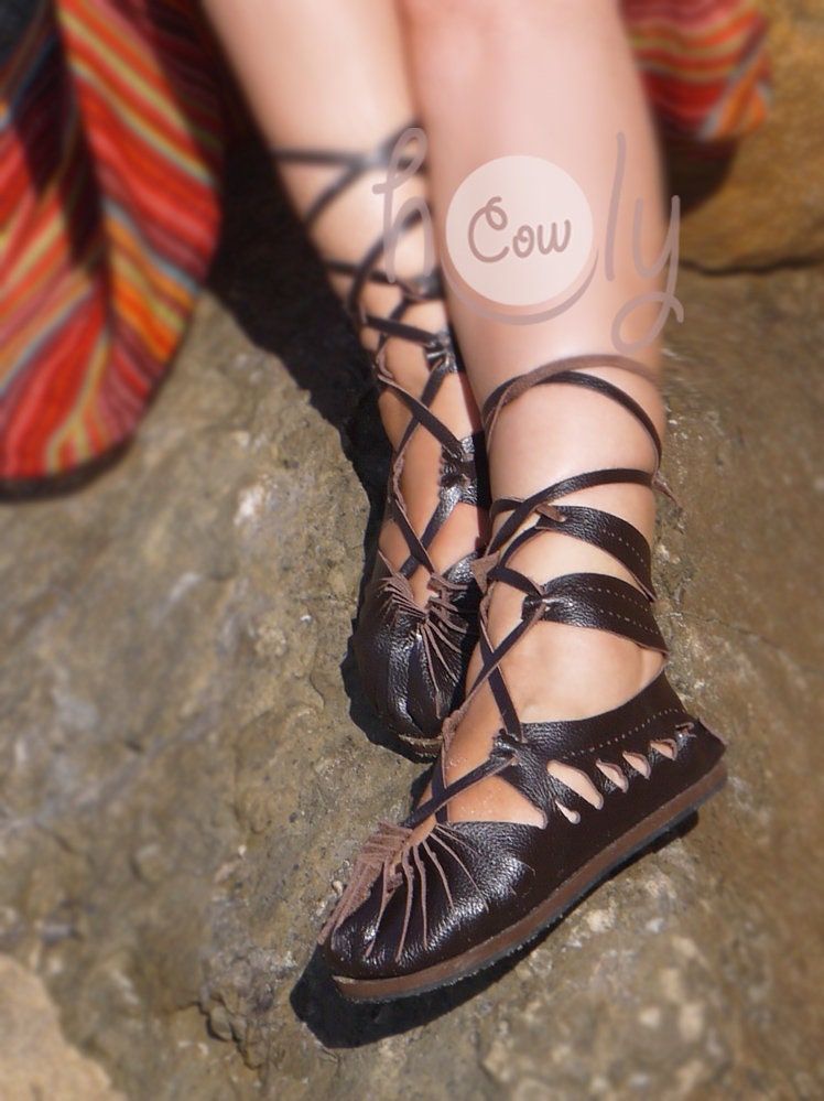 Handmade Sandals Leather Sandals Womens Sandals Mens | Etsy