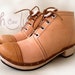 Handmade Leather Clogs Womens Clogs Mens Leather Clogs - Etsy