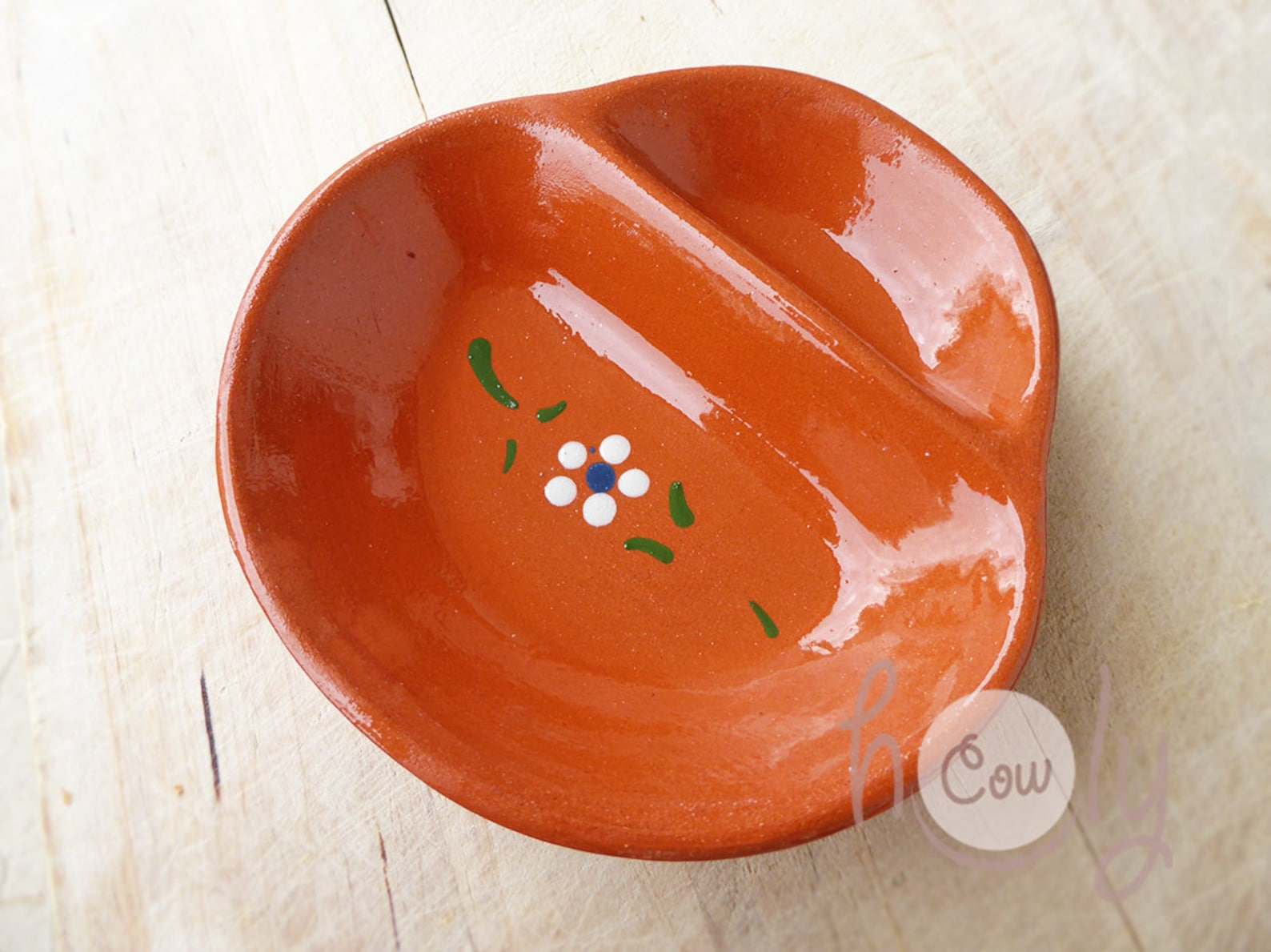 Handmade Terracotta Olive Dish, Olive Dish, Olive Bowl, Terracotta Dish ...