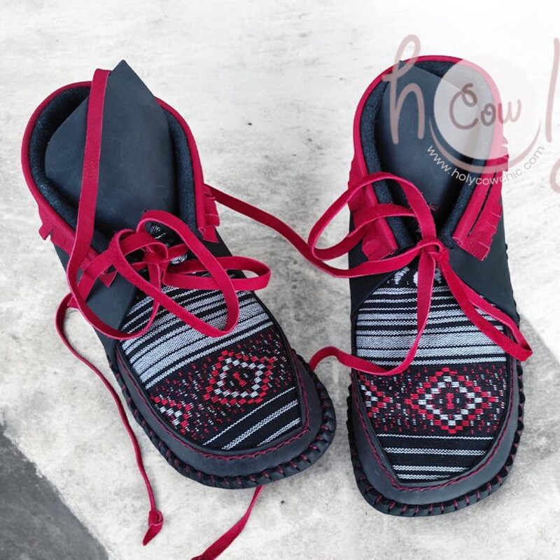 Soleless - Etsy