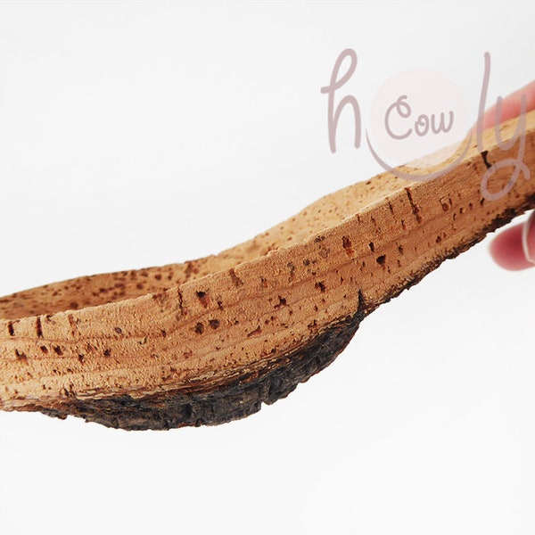 Wooden Wrist Rest - Etsy
