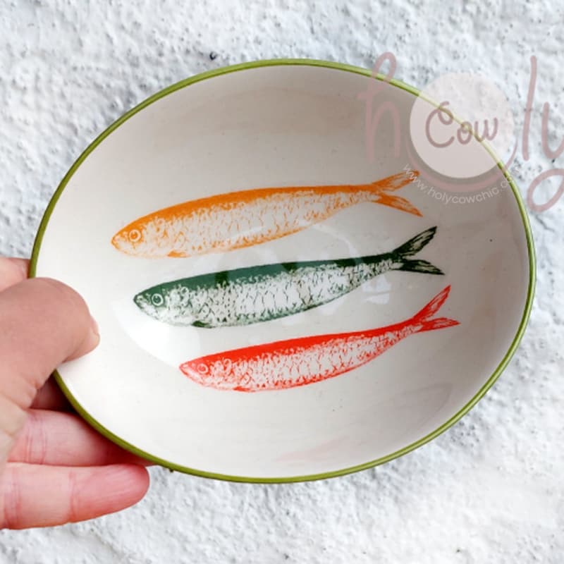 Small Ceramic Bowl - Etsy