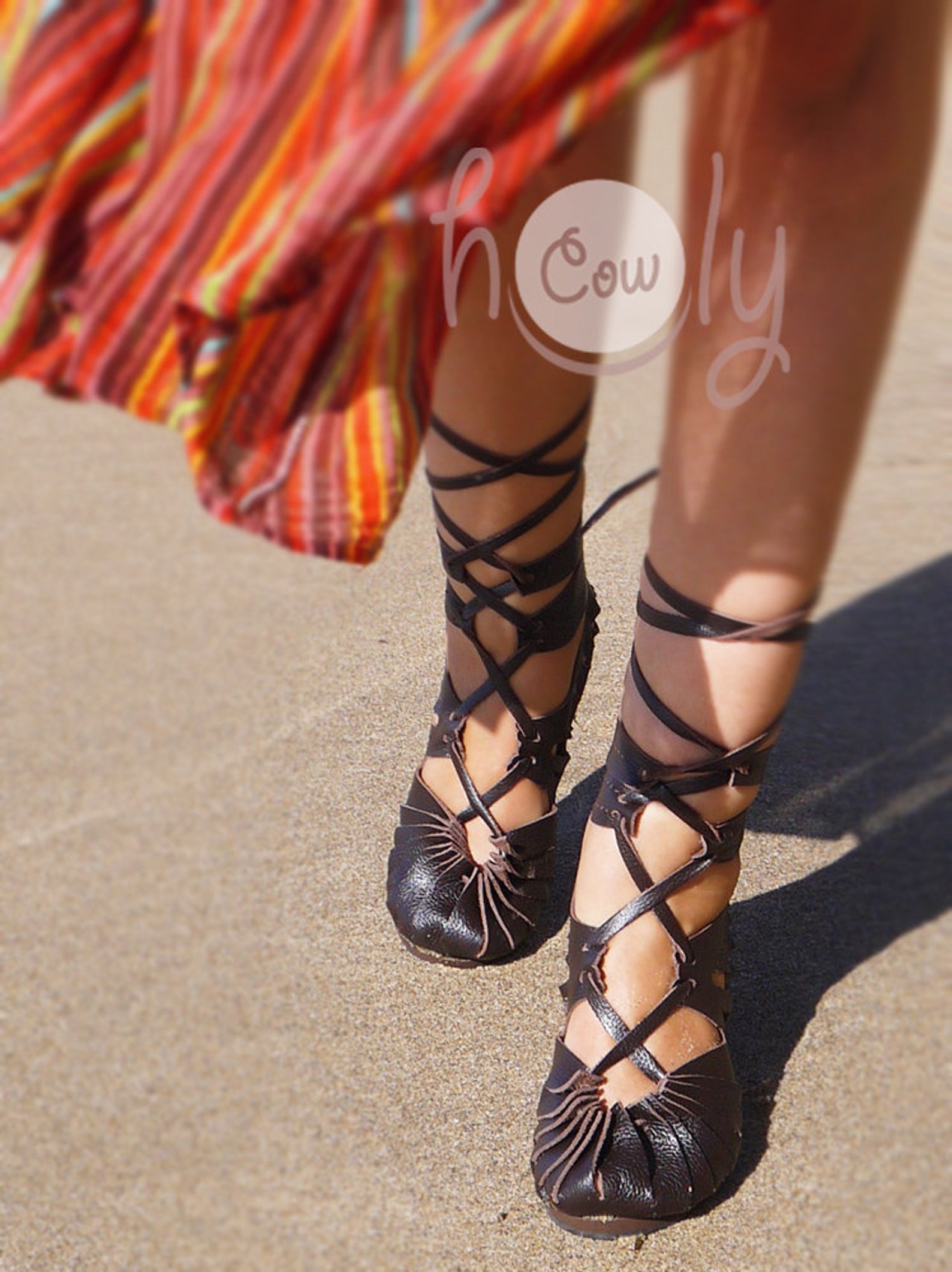 Handmade Sandals Leather Sandals Womens Sandals Mens - Etsy