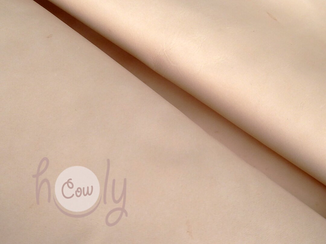 Excellent Quality Full Grain Vegetable Tanned Cow Leather 12 Inches X ...