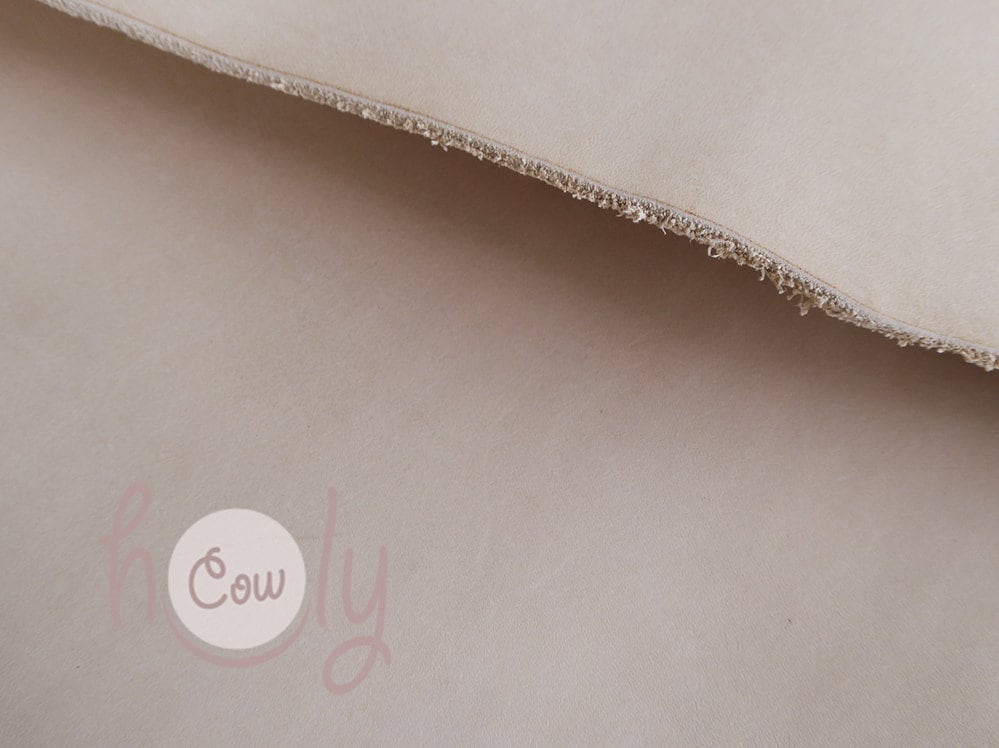 Excellent Quality Full Grain Vegetable Tanned Cow Leather 12 - Etsy