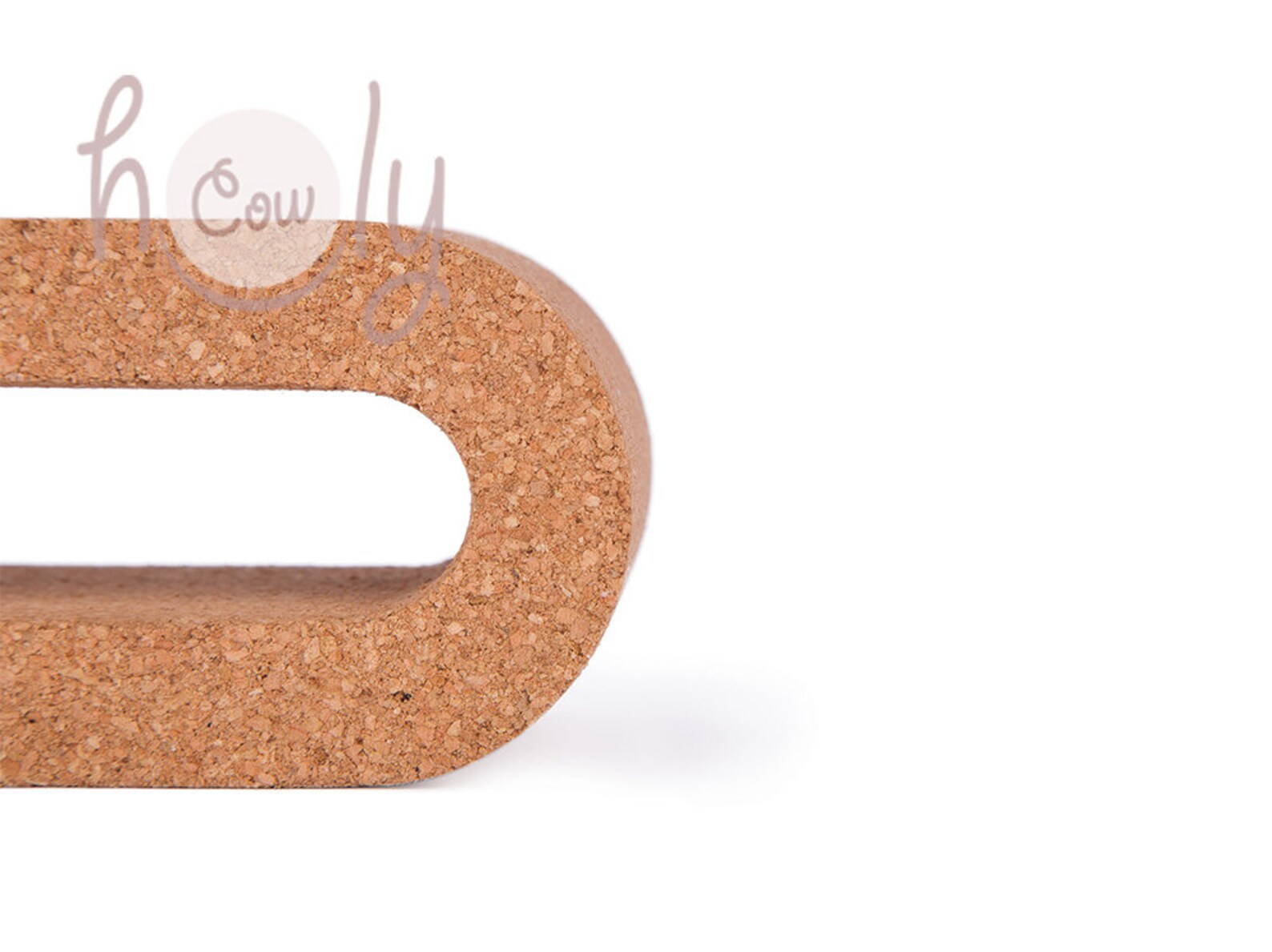 Eco Friendly Cork Mobile Phone Stand/holder | Etsy