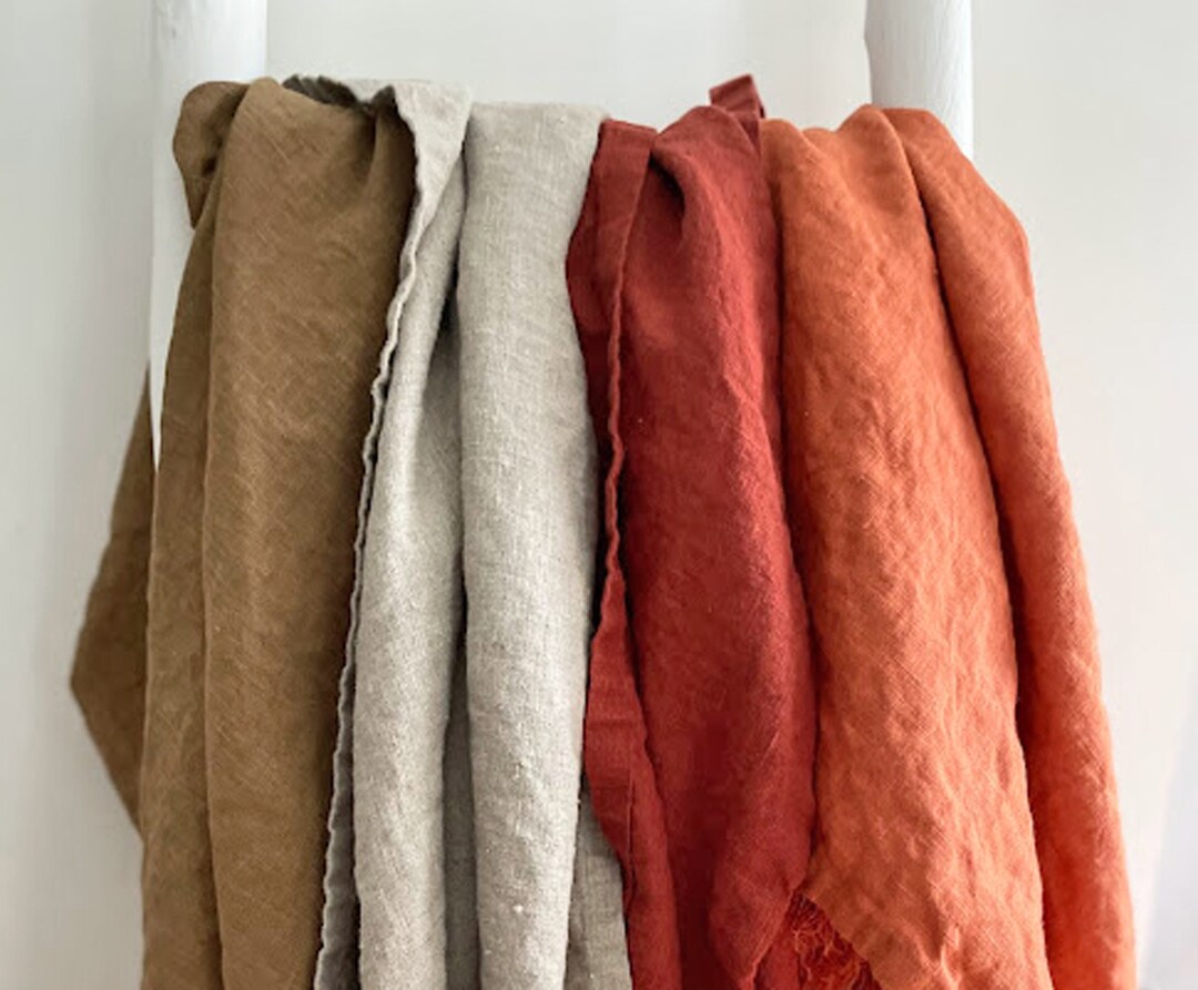 Natural Linen Bath Towel, Large Beach Towel, Linen Towel Bath Sheet ...