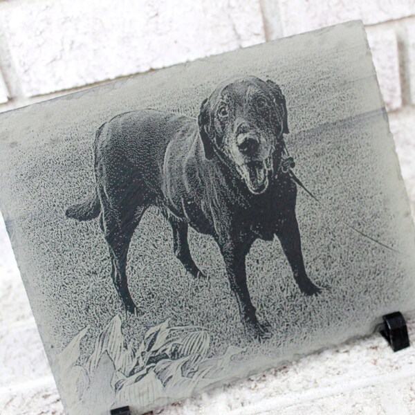Slate Sign - Etsy