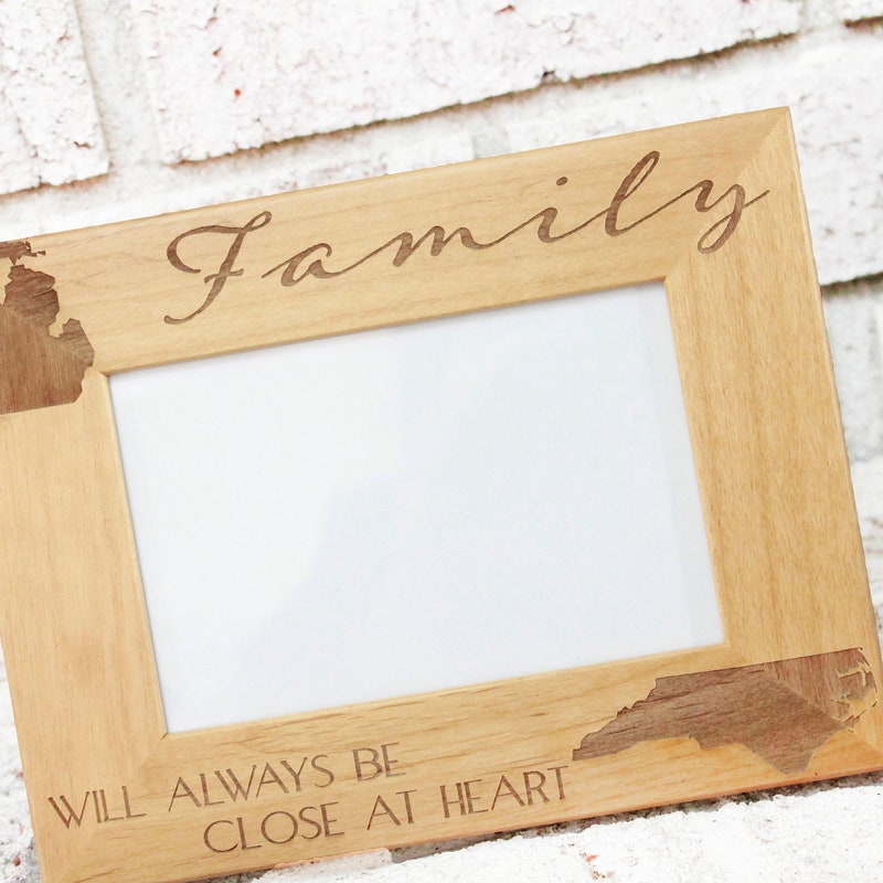 Long Distance Relationship - Etsy