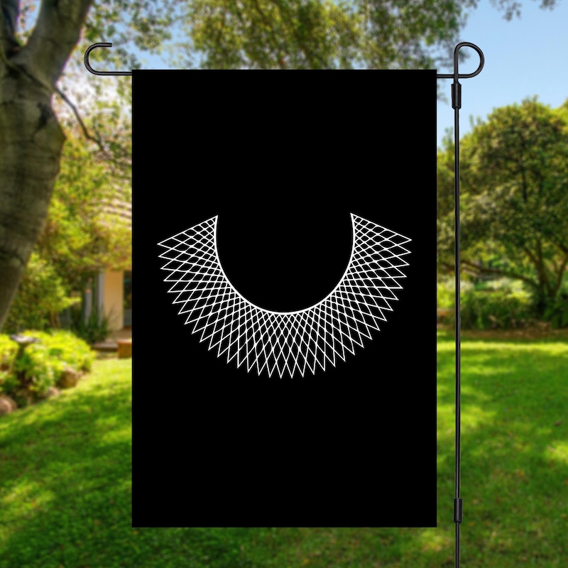 Roe Yard Sign - Etsy