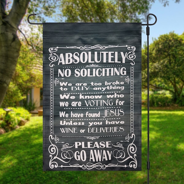 We Know Jesus Sign - Etsy