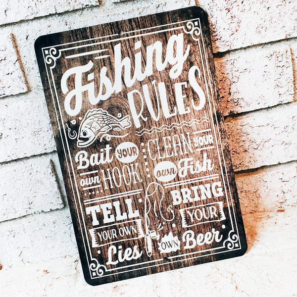 Vacation Rental Yard Signs - Etsy