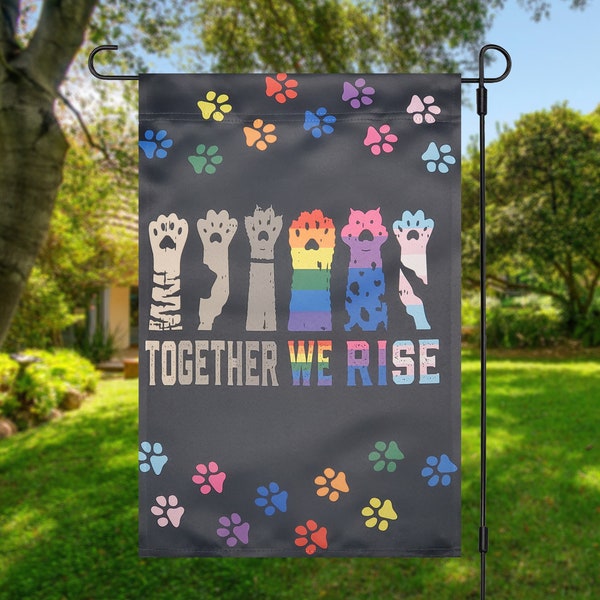 Social Justice Print - Etsy