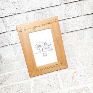 Handwritten Gift, Handwritten Recipe, Handwritten Letters, Handwriting ...