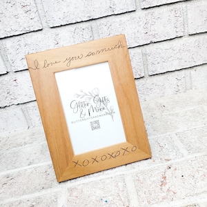 Handwritten Gift, Handwritten Recipe, Handwritten Letters, Handwriting ...