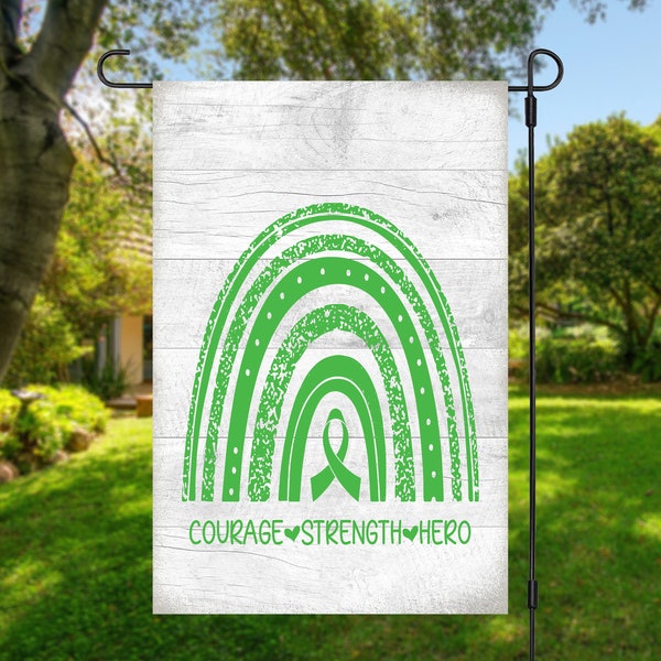 Cerebral Palsy - Etsy