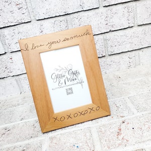 Handwritten Gift, Handwritten Recipe, Handwritten Letters, Handwriting ...