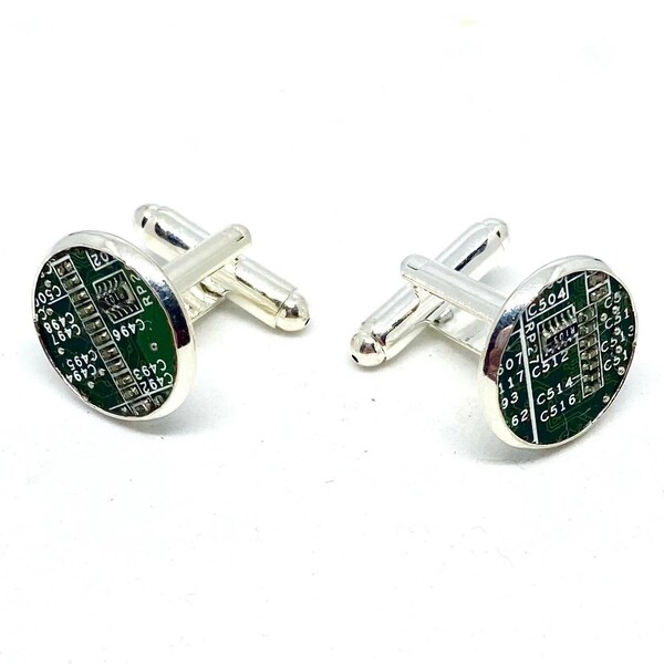 Army Cufflinks - Etsy